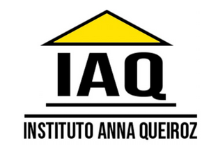 Bolsas de Estudo Instituto Anna Queiroz - Educa Mais Brasil