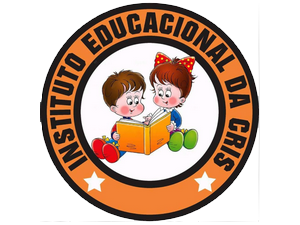 Bolsa para Infantil G2 - (2 anos) no Instituto Educacional da Cris