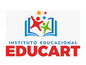 Bolsas de Estudo Instituto Educacional Educart - Educa Mais Brasil