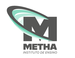 Bolsa para 2° Ano - Ensino Fundamental I no Instituto Metha de Ensino