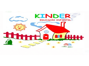 Séries e mensalidades no Kinder Creche Escola | Educa Mais Brasil