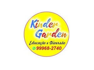 Séries e mensalidades na Kinder Garden | Educa Mais Brasil