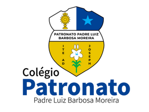 Bolsas de Estudo Patronato - Educa Mais Brasil