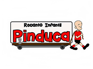 Séries e mensalidades no(a) Pinduca Educação Infantil - Unidade ...