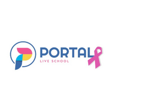 Bolsas de Estudo Portal Live School - Educa Mais Brasil