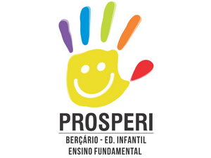 Bolsas de Estudo Prosperi Berçário, Educação Infantil e Ensino ...