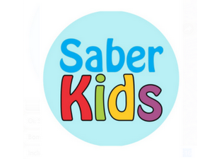 Séries e mensalidades na Saber Kids | Educa Mais Brasil