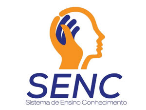 Bolsa para 4° Ano - Ensino Fundamental I no Senc Sitema de Ensino