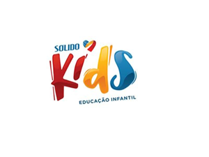Séries e mensalidades no Solido Kids | Educa Mais Brasil