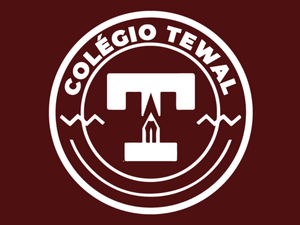 Bolsas de Estudo Tewal - Educa Mais Brasil