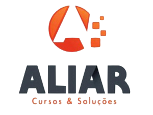 Bolsas de Estudo Aliar Cursos - Educa Mais Brasil