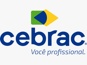 Bolsas de Estudo CEBRAC - Educa Mais Brasil