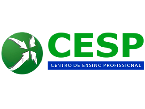 Bolsas de Estudo CESP - Centro de Ensino Profissional - Educa Mais Brasil