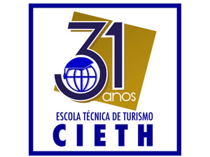 Bolsas de Estudo CIETH - Educa Mais Brasil