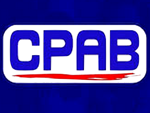 Bolsas de Estudo CPAB - Educa Mais Brasil