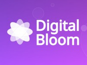 Digital Bloom