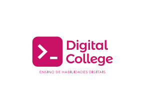 Bolsas de Estudo Digital College - Educa Mais Brasil