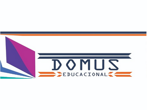 Bolsas de Estudo Domus Educacional - Educa Mais Brasil