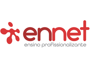 Bolsas de Estudo ENNET - Educa Mais Brasil
