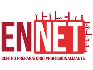 Bolsas de Estudo Ennet Centro Preparatório Profissionalizante - Educa Mais Brasil
