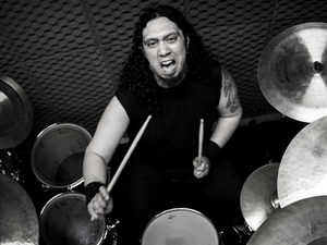 Escola de Música Roberto Ceccato – Santa Mônica