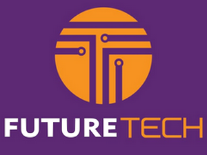 Bolsas de Estudo Future Tech - Educa Mais Brasil