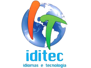 Cursos com Bolsa de Estudo na Iditec - Educa Mais Brasil