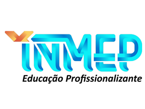Bolsas de Estudo INMEP - Instituto Mentor de Educação Profissional ...