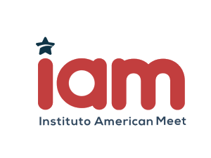 Cursos com Bolsa de Estudo no Instituto American Meet - Educa Mais Brasil