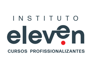 Bolsas de Estudo Instituto Eleven - Educa Mais Brasil