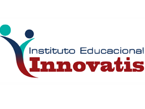 Bolsas de Estudo Instituto Innovatis - Educa Mais Brasil