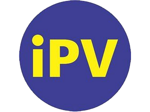 Bolsas de Estudo IPV Pré-vestibular - Educa Mais Brasil