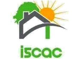 Bolsas de Estudo ISCAC - Instituto Social E Cultural De Assistência ...