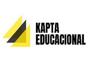 Bolsas de Estudo Kapta Educacional - Educa Mais Brasil