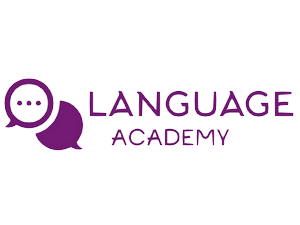 Cursos com Bolsa de Estudo na LANGUAGE ACADEMY - Educa Mais Brasil