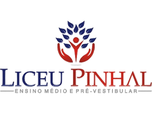 Bolsas de Estudo LICEU - Educa Mais Brasil