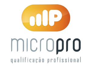 Bolsas de Estudo MicroPro - Educa Mais Brasil