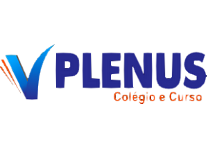 Bolsas de Estudo Plenus Pré-Vestibular - Educa Mais Brasil