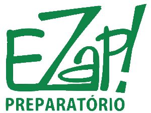 Bolsas de Estudo Preparatório EZAP - Educa Mais Brasil