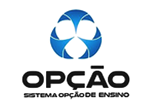 Bolsas de Estudo Sistema Opção - Educa Mais Brasil