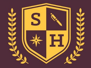 Cursos com Bolsa de Estudo no(a) Study Hall - Learn English - Educa ...