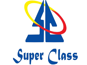 Bolsas de Estudo Super Class - Educa Mais Brasil