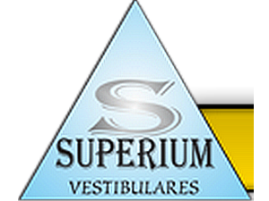 Bolsas de Estudo Superium - Educa Mais Brasil