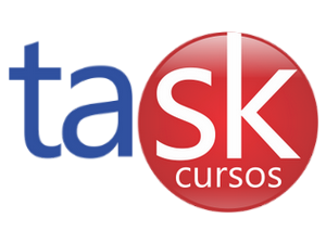 Bolsas de Estudo Task Cursos - Educa Mais Brasil