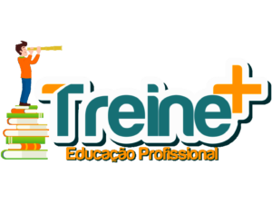 Bolsas de Estudo Treine + - Educa Mais Brasil