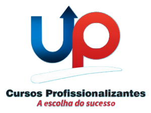 Bolsas de Estudo UP Cursos - Educa Mais Brasil
