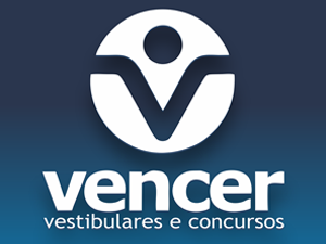 Bolsas de Estudo Vencer - Manaus - Educa Mais Brasil