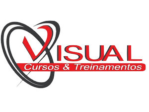 Bolsas de Estudo Visual Cursos - Educa Mais Brasil