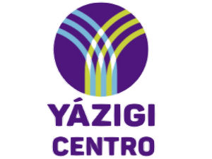 Cursos com Bolsa de Estudo no YZG JOAO PESSOA CENTRO - Educa Mais Brasil