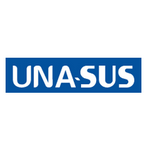 Cursos Gratuitos Online com Certificado